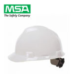 Home » Industrial Supply Company