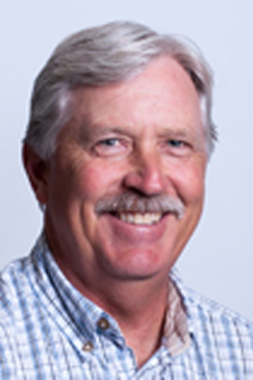 Our Team » Industrial Supply Company